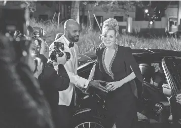 ‘Hacks’ Season 3 will make you love to laugh again - PressReader