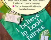 Friends of Yours - PressReader