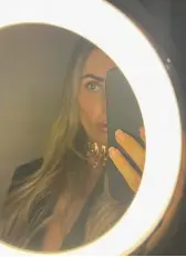 Editor’s Letter - PressReader