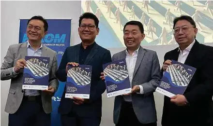 Malaysia’s digital economy thriving - PressReader