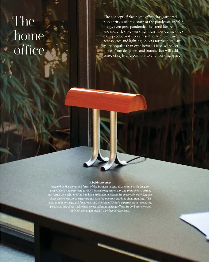 Design Focus - PressReader