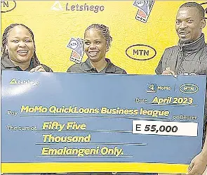 L‘ansȀ LetsŠeg‘ - PressReader