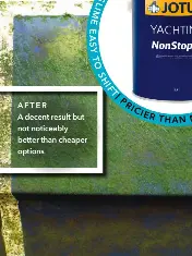 JOTUN NON-STOP 2 - PressReader