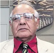 Relief for family after murder conviction - PressReader