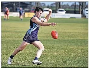 McCARTHY OFF TO THE CATTERY - PressReader