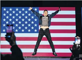 Able government treatment - PressReader