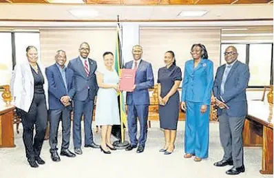 PUBLIC-SECTOR WAGES - PressReader