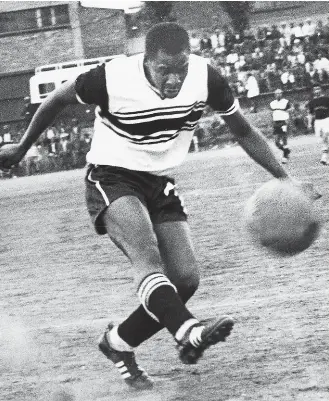 STAR ERA - PressReader