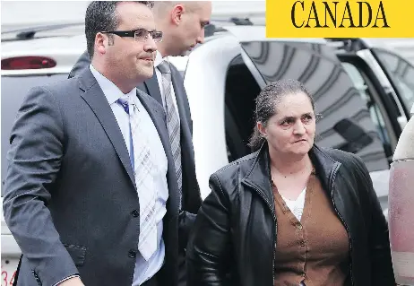 THE TRAGIC DEATH OF ALEXANDRU RADITA, - PressReader