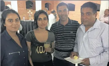 Understand tax system to make the best of it - PressReader