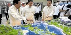 P 60-B delayed DPWH projects flagged by COA - PressReader