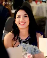 HELLO FROM THE OTHER SIDE - PressReader