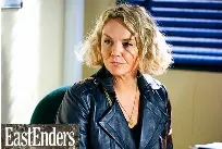 East Enders - PressReader