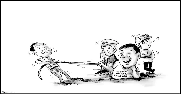 A conscious effort to go ‘green’ - PressReader