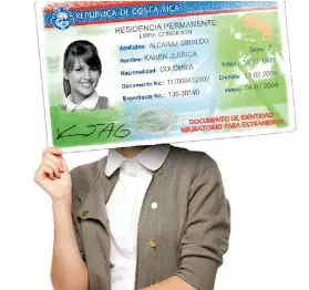 SAQUE CITA PARA DIMEX - PressReader