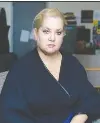 Indecent act in class horrifies teacher - PressReader