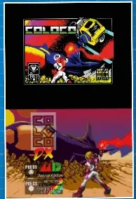 PROCESSING - PressReader