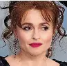 Scrawl over now: Helena is writing off dud Romeos - PressReader