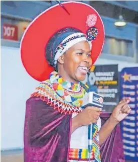 Usevule isitolo somakoti esi-online - PressReader