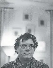 Revolución sin sujeto y esperanza de lo singular - PressReader