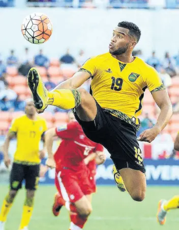 Veteran Mariappa still willing to give his all - PressReader