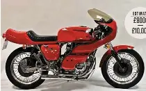 Up and running - PressReader