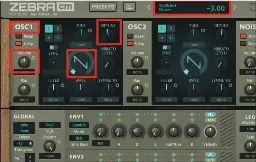 > Step by step - PressReader