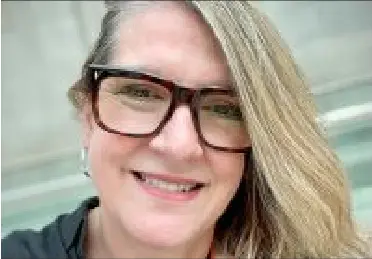 Drink-driver facing jail over fatal crash - PressReader