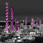 Aria, el ‘cerebro digital’ de Repsol - PressReader