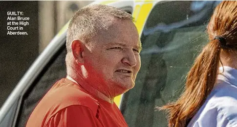 Man who shot drug user with a crossbow is guilty of his attempted ...