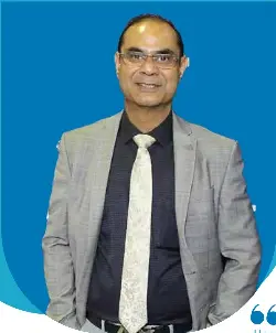 Manish Varma - PressReader