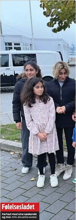 HER ER FARHAD - PressReader