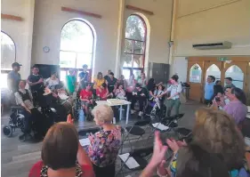 Inspire Foundation celebrates 10 years of STAR Programme - PressReader