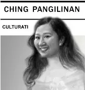 Eduardo Mutuc: Living Treasure in our Midst - PressReader