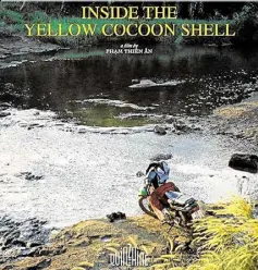 8 FILMS TO COMPETE AT QCINEMA’S ASIAN NEXT WAVE TILT IN NOVEMBER - PressReader