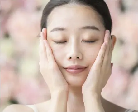 Less is more - PressReader