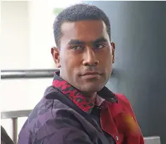 Former LTA Officers Front Court For Alleged Scam - PressReader