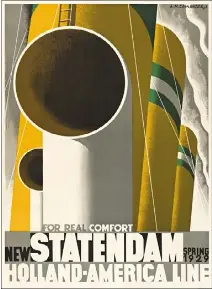 Poster pioneer - PressReader