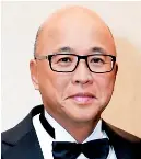 Dato’ KK Loh - PressReader