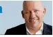 Safe and steady stuff on debut - PressReader