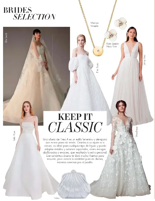 KEEP IT CLASSIC - PressReader