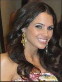 DRUG BUST DUO Couple among six charged in Project Ink - PressReader