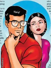 Together again - PressReader