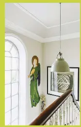 Enduring PASSION - PressReader