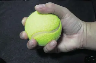 How well are you aging? These 4 tests will measure your agility ...