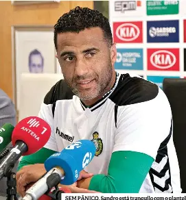 NADA A LAMENTAR - PressReader