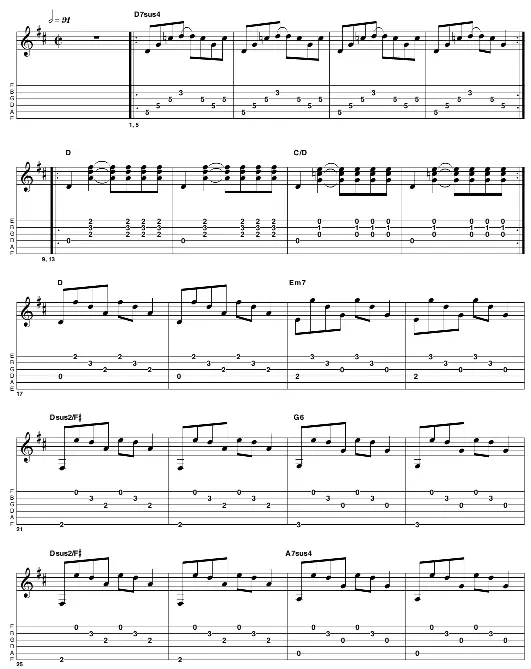 EXAMPLE GLEN CAMPBELL - PressReader