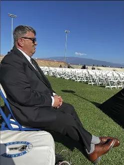 Coach Yap says ‘a hui hou’ to Maui High School - PressReader