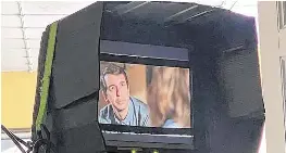 Museos en Cali celebran su día - PressReader