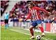 El patrocinio saudí del Atlético de Madrid - PressReader